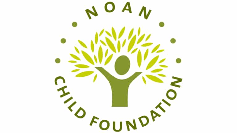 Noan - Spirit Design